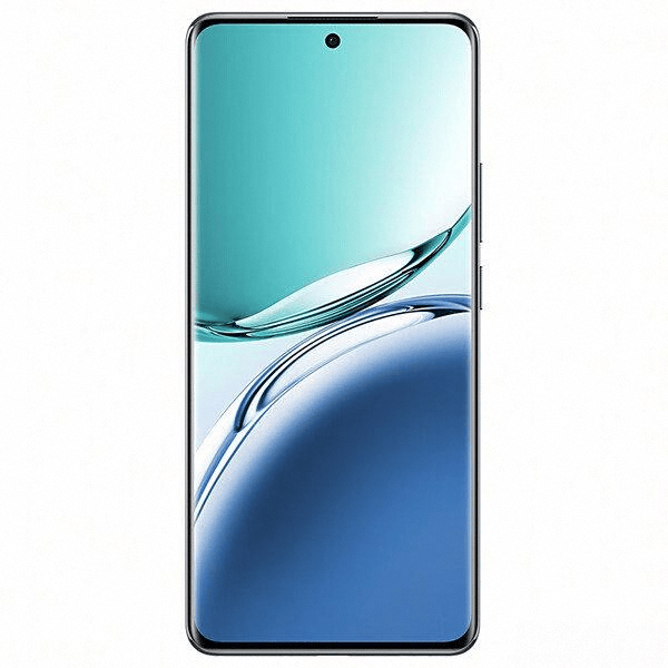 荣耀X60与OPPO A3 Pro深度测评：性能、续航与价格的最佳选择_手机_用户_方面