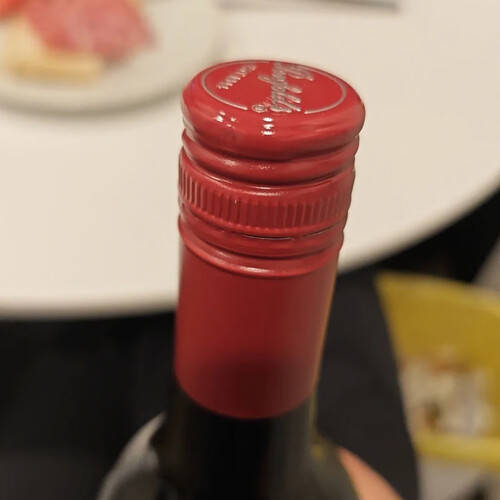 2025年奔富红酒对比测评：BIN95与BIN407的魅力之争_消费者_场合_口感