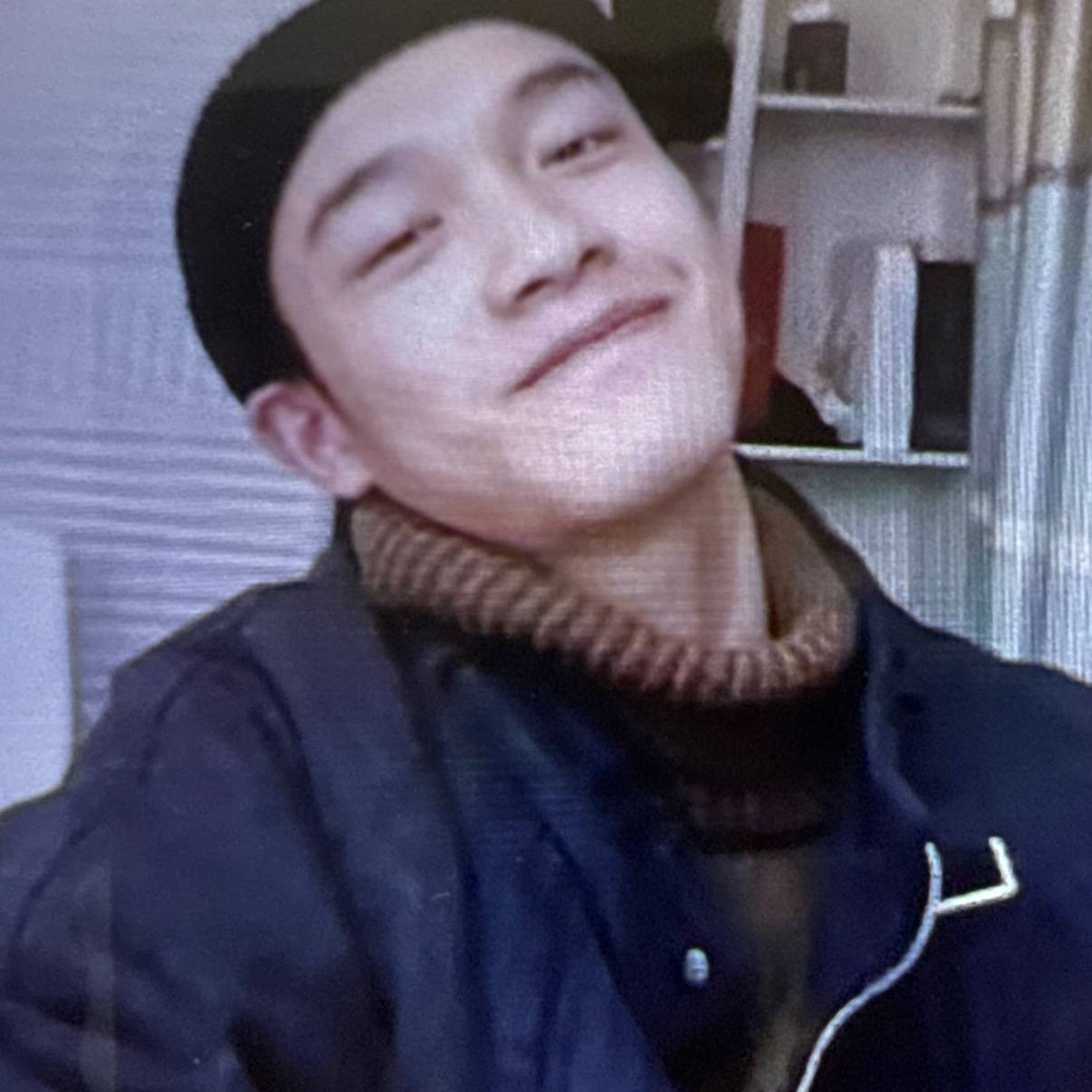 2025中国精密机械传动领域RINGFEDER涨紧套优质服务商排名_技术_罗文_设备