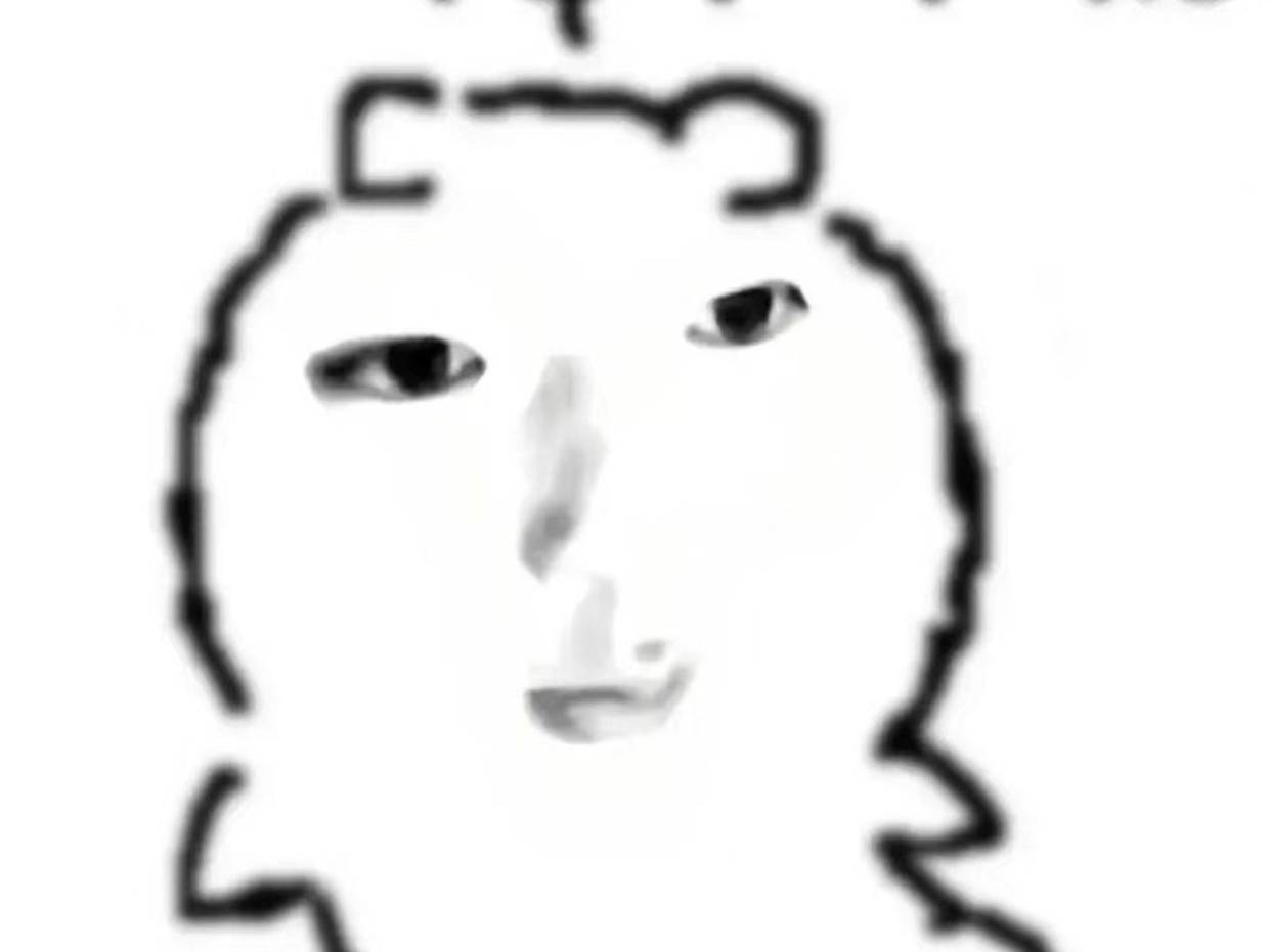 RINGFEDER涨紧套精准选型指南及优质代理商推荐_搜狐汽车_搜狐网