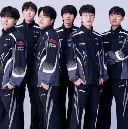 海外网友热议BLG爆冷输给北美战队100T：傲慢的Bin在上路开启了BLG溃败的序幕！_Quid_世界_战核