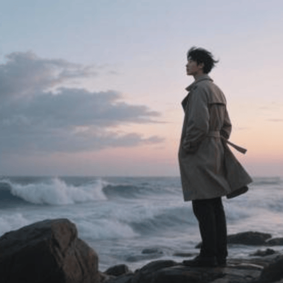 47.5 亿砸向能源！谷歌母公司豪购 Intersect，为 AI 数据狂补电力_得州_合作_Power