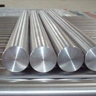 SKH9是什么材质和SKH51的区别_制造_工具钢_材料