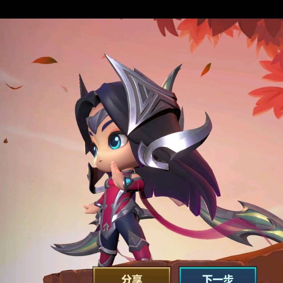 武林外传十年之约手游武道升华凭羽化，新职登场定江湖！A63 新区 1 月 18 日邀你一战_技能_核心_续航能力