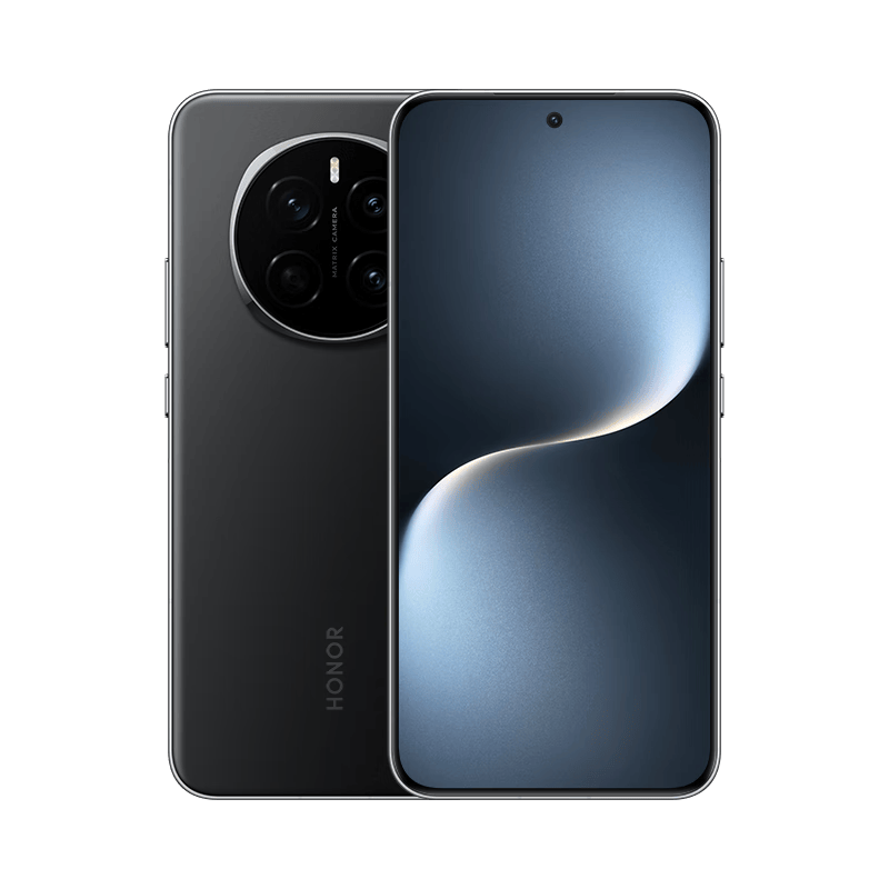 荣耀Magic7：5G手机新时代，AI护眼与超清影像助你记录美好生活！_Mate_用户_设计