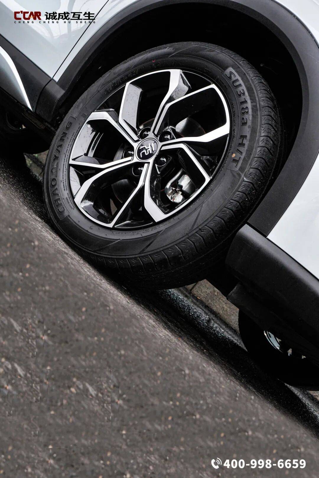 (双11提前购，特惠抢车节)性价比卷疯了，这辆“元”宇宙，6万多？【比亚迪 元PLUS 430KM 尊贵型】_搜狐汽车_搜狐网