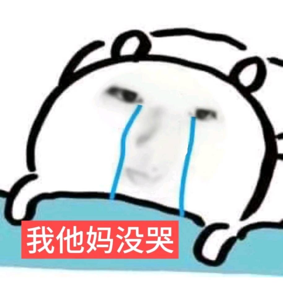 周二012 意甲 亚特兰大VSAC米兰：赛事分析讲解！_比赛_进攻_战术