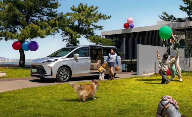 别克GL8陆尚“双十一”送福利！5000元定金膨胀+万元置换金+3万权益等你享_搜狐汽车_搜狐网