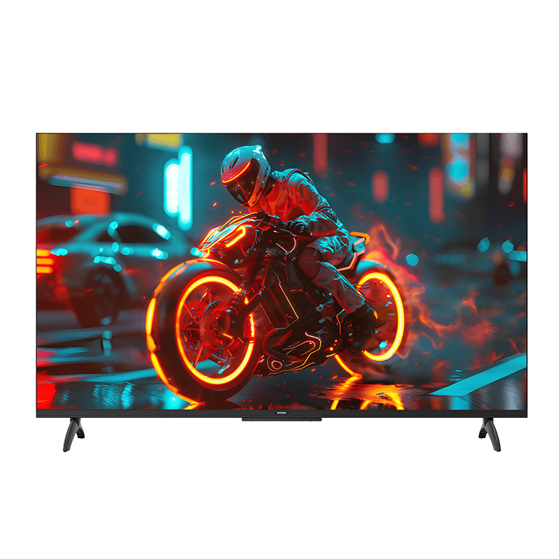 2025年高性价比电视推荐，性能强劲，家庭娱乐的最佳选择！_观影_Ultra_参考价