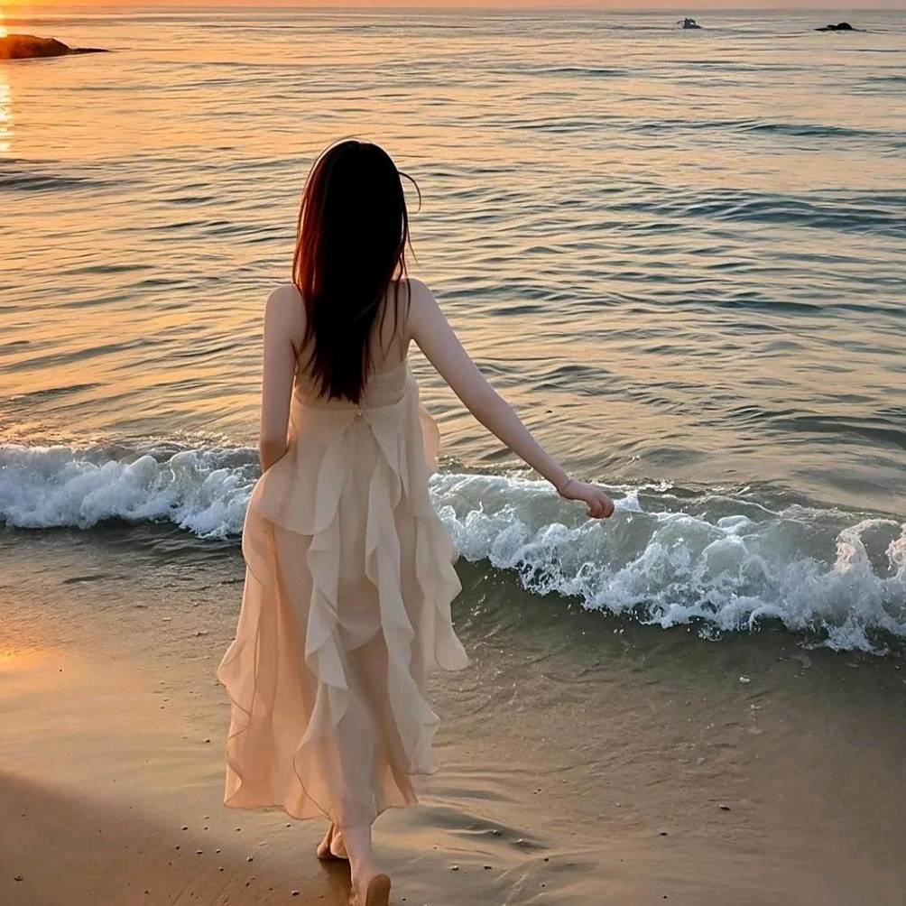 钱再多有什么用？33岁迪丽热巴的身体现状，给所有年轻人提了个醒_直播_品牌_观众