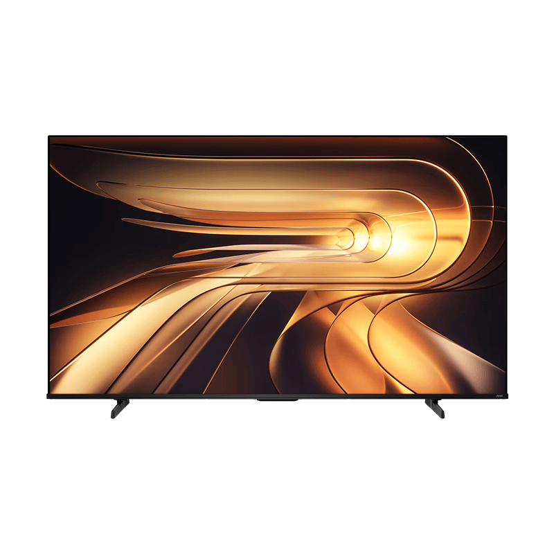 极致视听盛宴，尽在海信Vidda R Pro 75英寸电视！_音效_环保_让你在
