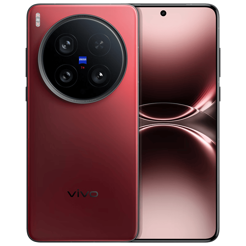 vivo X200 Ultra与荣耀GT Pro，谁才是拍照与续航的王者？_用户_手机_摄影