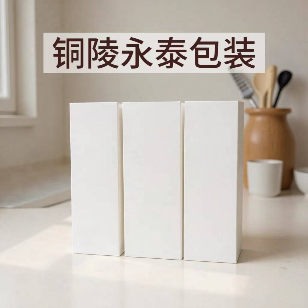 无硫纸全解析：定义、工艺、特性、应用与选购_ppm_电子_食品