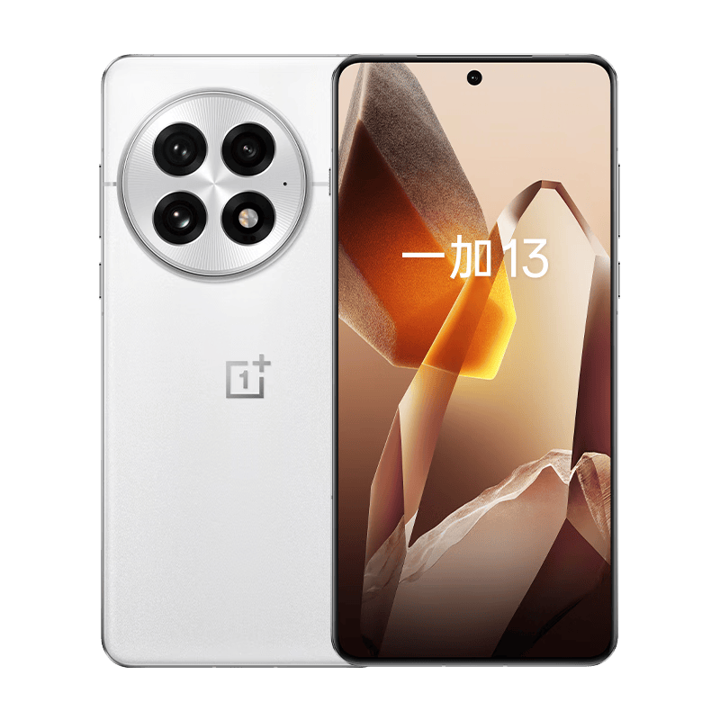 OPPO X200 Pro：护眼高刷曲面屏，超长续航手机，老年人和学生的最佳选择！_用户_Magic_Find