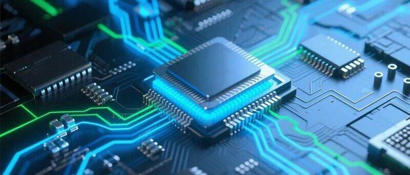 在 AMD Vitis Unified IDE 中释放系统设备树 (SDT) 的潜力_文件_处理器_用户