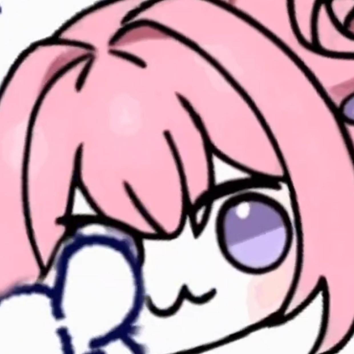 airdroid手机远程控制手机教程 怎么远程控制另一部手机_主控_被控_设备