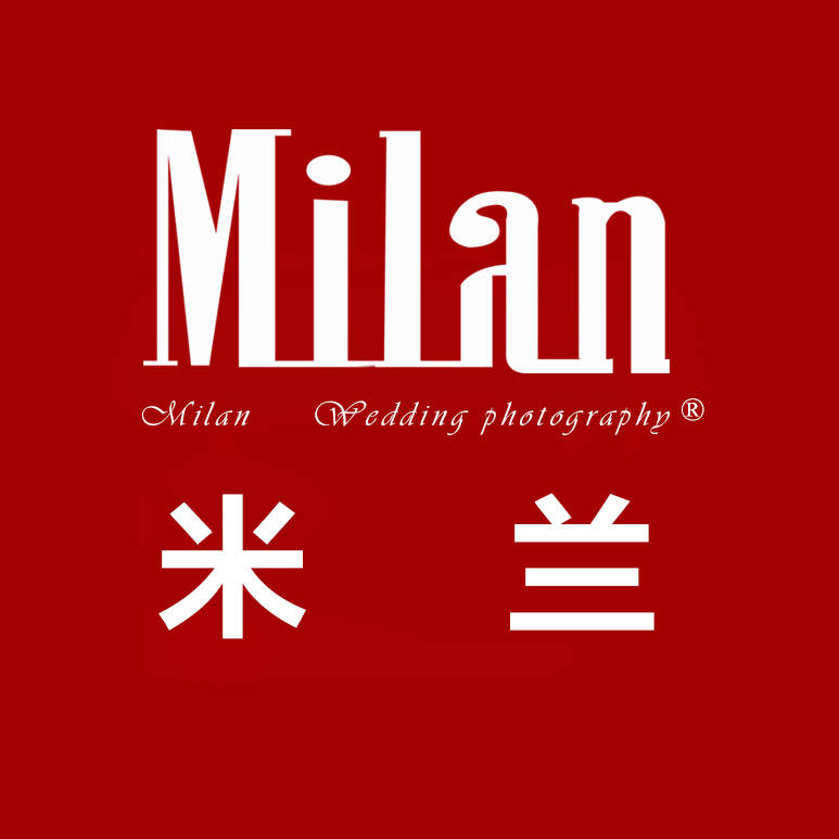 探寻有名的婚纱礼服出租公司，开启梦幻婚嫁之旅_新人_摄影_价格不菲