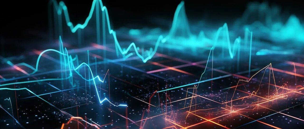 去哪儿网一次JVM OOM问题的深度解码与治理实践_内存_演练_故障