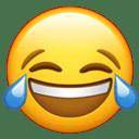 AMC车聚+Betaverse模拟器试玩_搜狐汽车_搜狐网