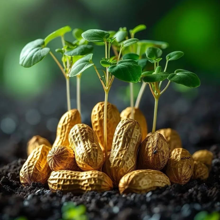 EA-37B电磁压制+隐形轰炸机待命，伊朗截获6万件美以武器，中东火药桶即将引爆！_美军_电子战飞机_部署