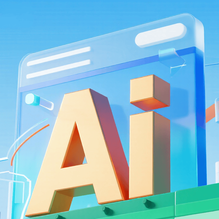 2026年AI搜索优化GEO系统TOP推荐_行业背景_企业_关键词