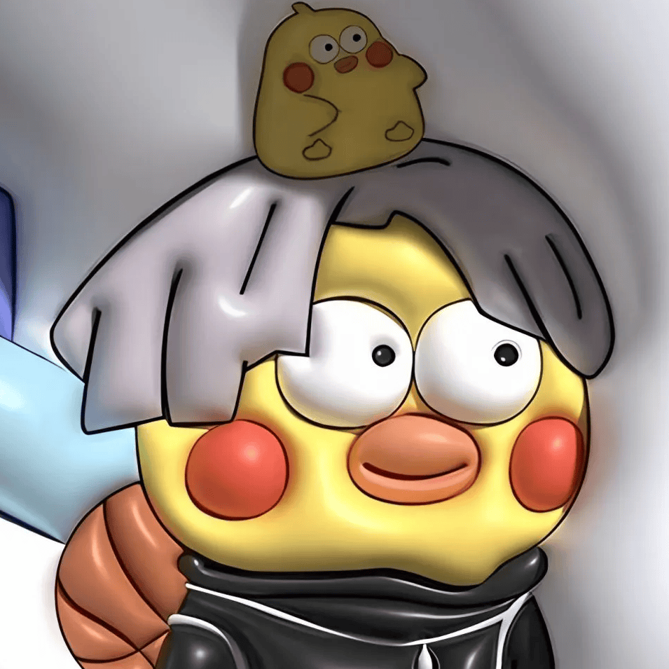 Epic今天的神秘游戏是《SKALD：攻打黑修院》_故事_Priory_Against