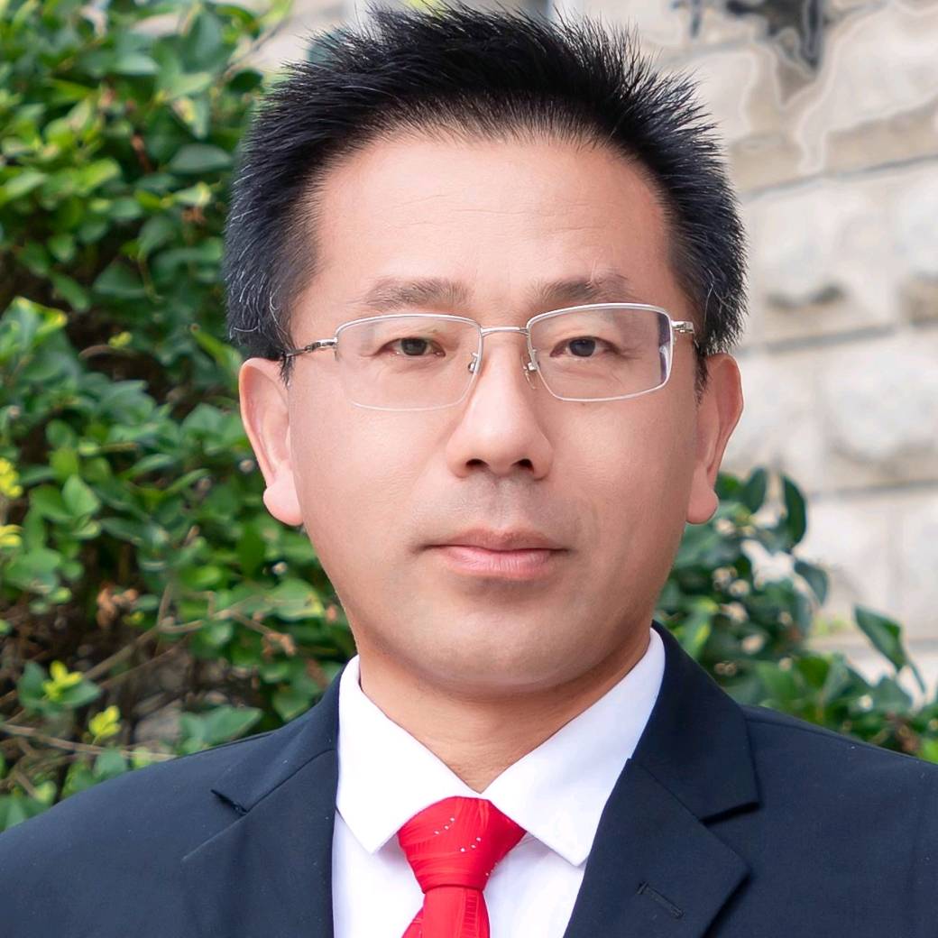 明确概念的内涵与外延，巧解高考数学新定义问题（上） Mastering Conceptual Intension and Extension ...