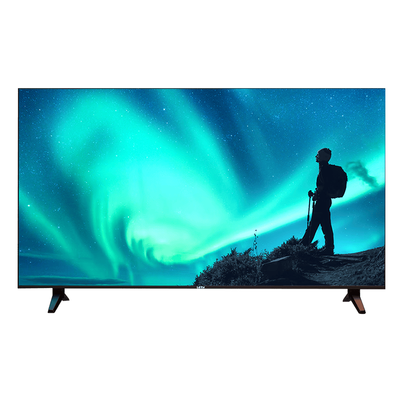 超薄电视推荐：四款引领家庭娱乐新潮流的选择_搜狐汽车_搜狐网