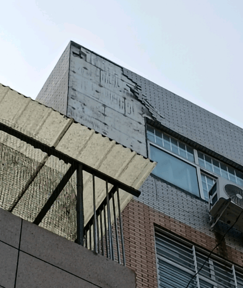 漯河创文啄木鸟（1332）_交叉口_米路西_问题