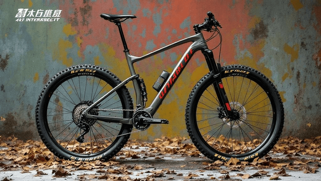 Alphabet以47.5亿美元收购可再生能源公司Intersect_Google_发电_该公司