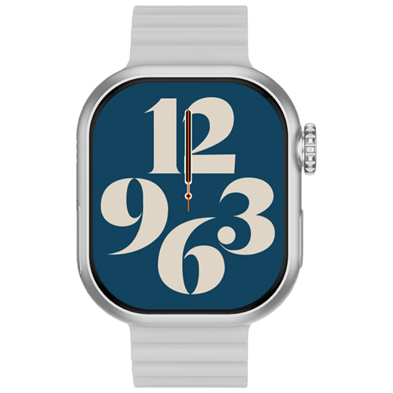 孩子的安全与学习好帮手——智能手表推荐_功能_运动_监测