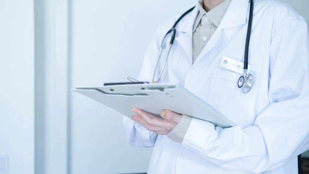 【健康夏津】这个不起眼的信号，可能是一种高发、高死亡率癌症扩散前的“重要警报”_筛查_症状_人群