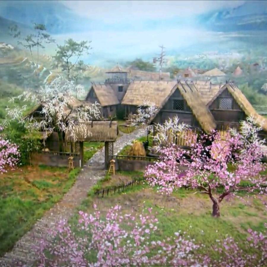 长安深蓝 SL03：外观科幻，配置丰富，电动轿车_搜狐汽车_搜狐网