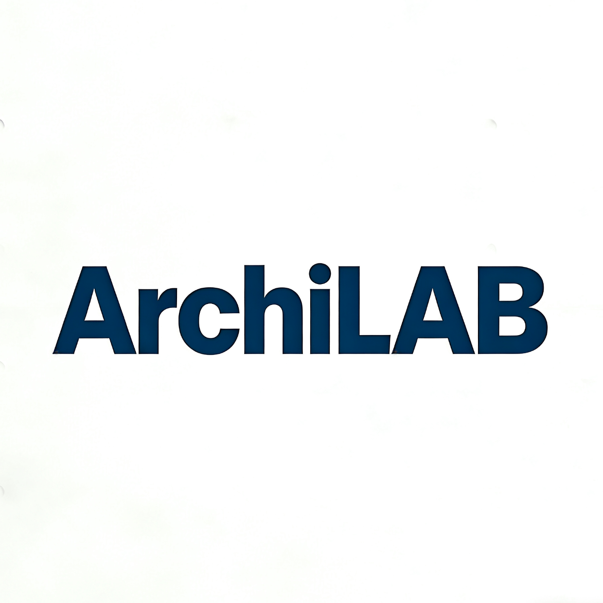 The ultra-luxury residential development at 6 Deep Water Bay Road Hong ...