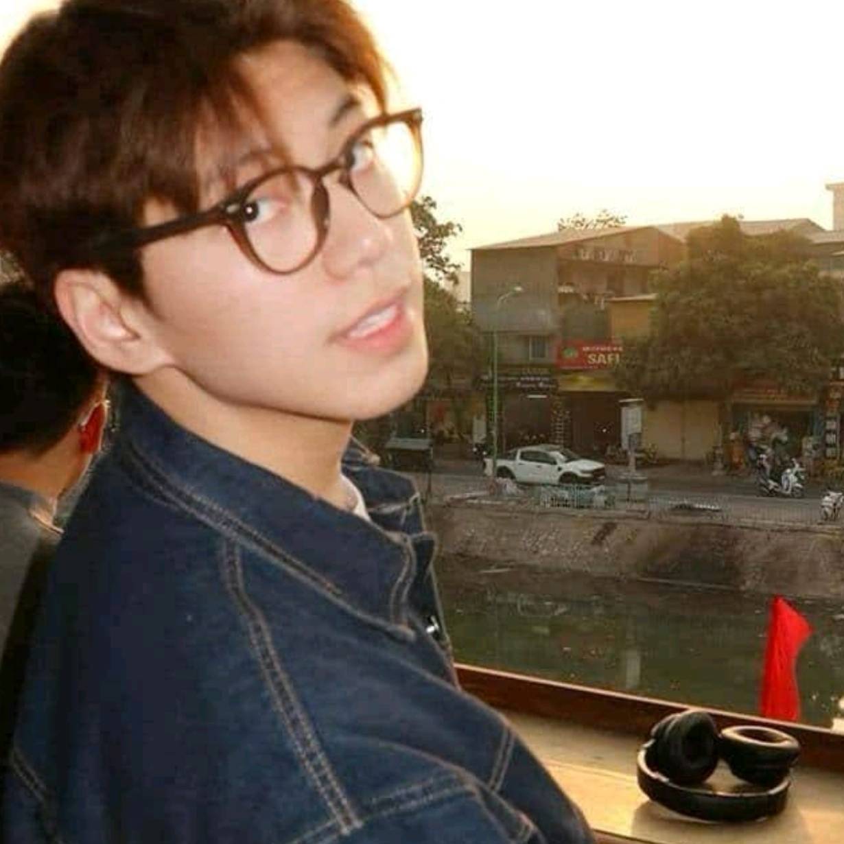 奥迪 Q2L e-tron：纯电小型 SUV，入门豪华电动之选_搜狐汽车_搜狐网