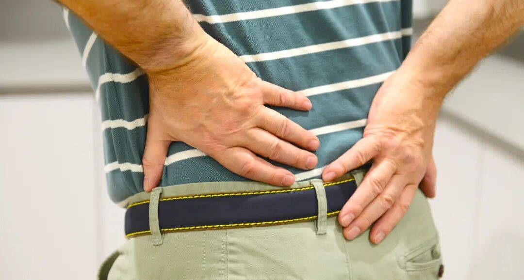 还吃？这些食物会加速结石形成→_草酸_建议_患者