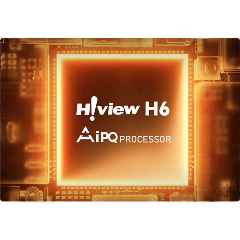 家庭娱乐的理想选择：巨幕电视全面评测与对比_画质_海信_用户