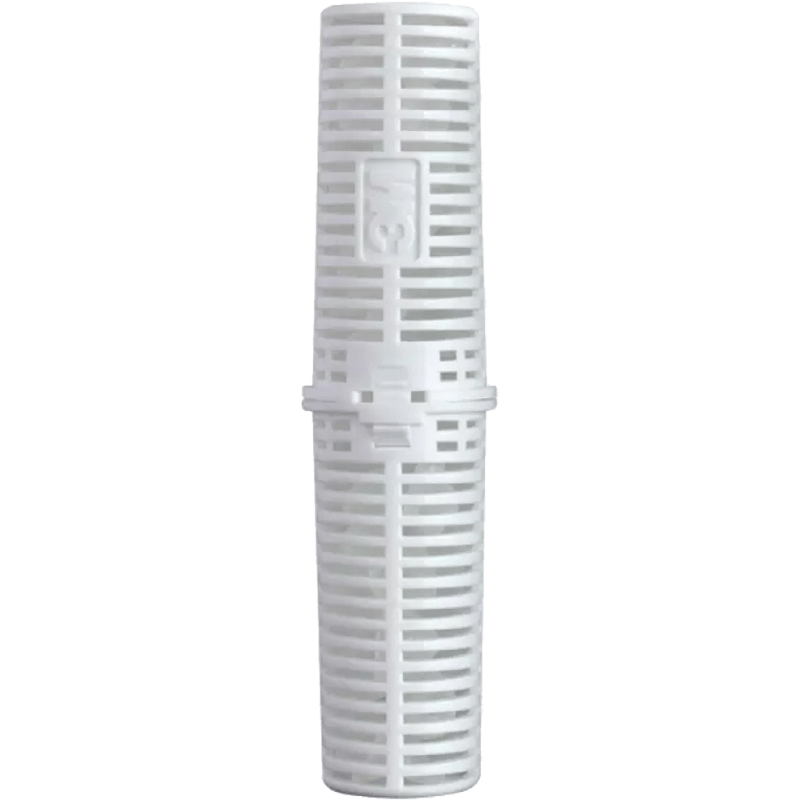 选择最适合你的净水器，健康生活从这一刻开始！_设计_环保_用户