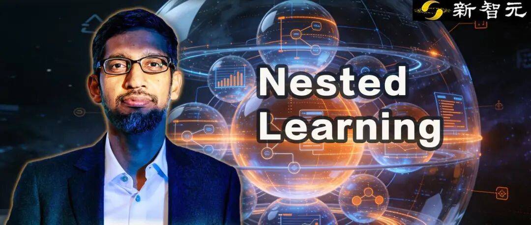 Transformer已死？DeepMind正在押注另一条AGI路线_记忆_KingHZ_联想