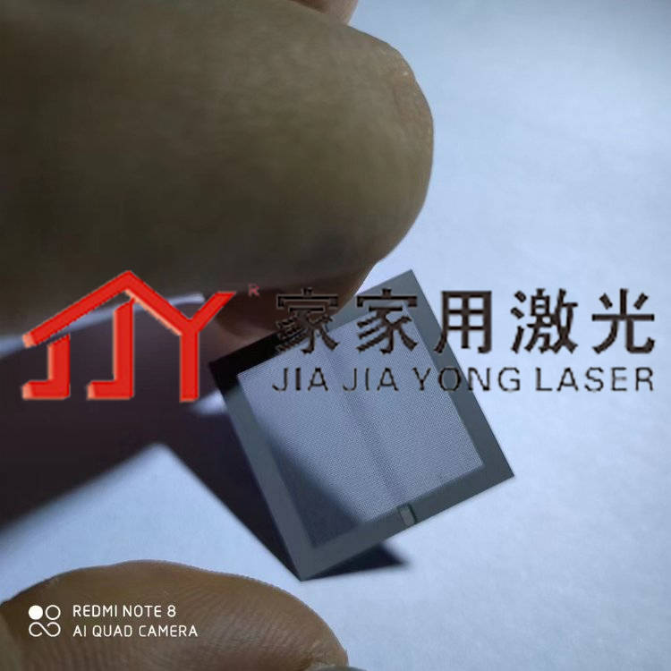 精密激光打孔机生产厂十大厂家推荐，实力不容小觑_搜狐汽车_搜狐网