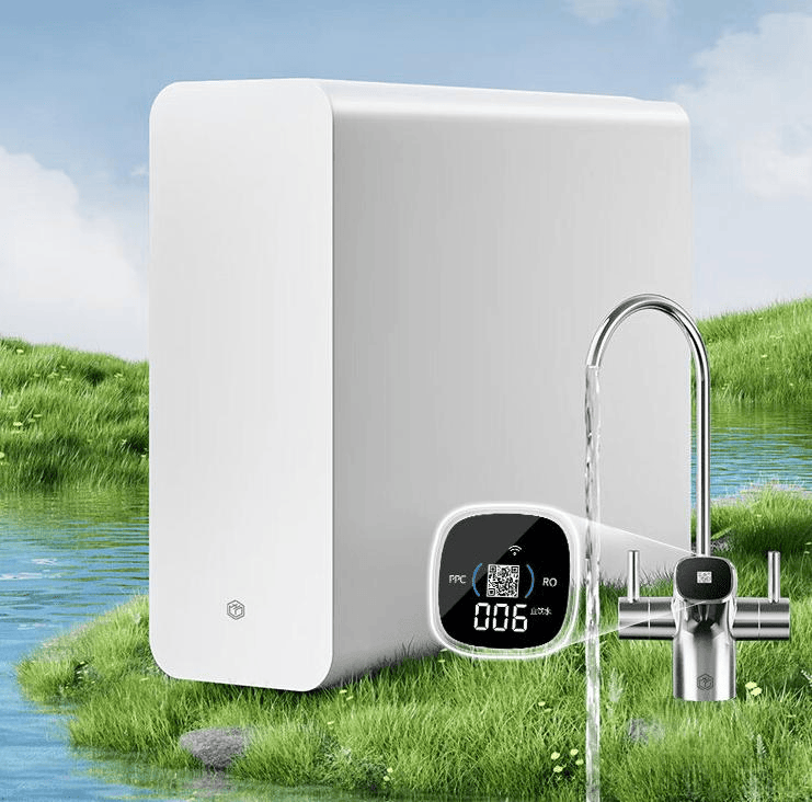 352净水器与京东京造净水器全面对比，哪个更适合你？_搜狐汽车_搜狐网