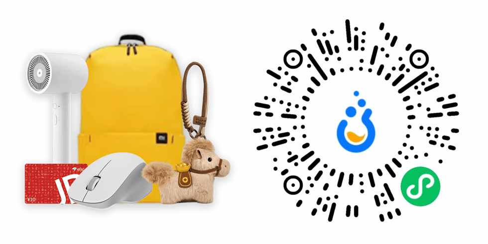 最新肿瘤单细胞研究成果解读，Nature/Cell 等五篇顶刊作者深度分享_免疫_机制_白凡