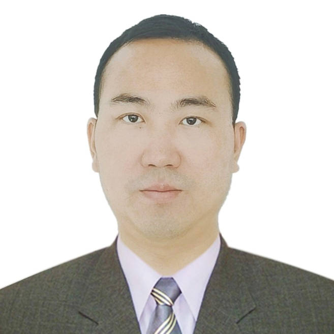 新加坡国立大学常务副校长Aaron Thean院士加入国际人工智能科学院(AAIS)_技术_IBM公司_nm