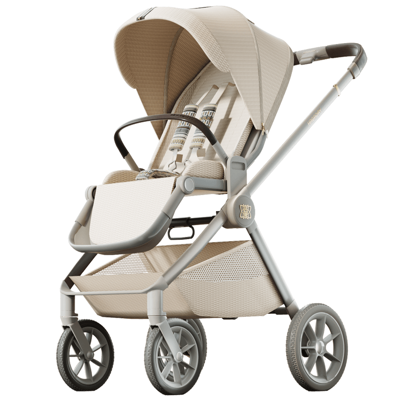 探索最佳婴儿推车：让您的出行更加轻松舒适_搜狐汽车_搜狐网