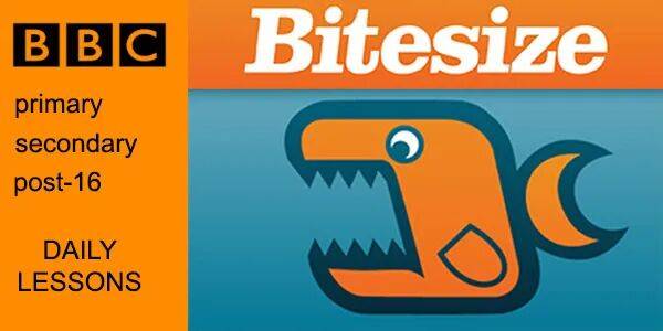 适合英国小学生的学习频道推荐_关键词_科学_Maths