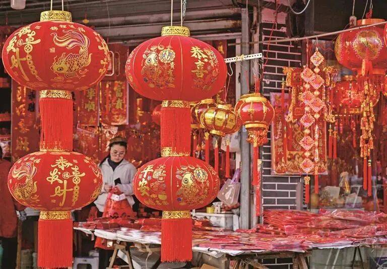 早安安徽 | 安徽多趟途经列车计划临时停运_旅客_徐州东站_阶段