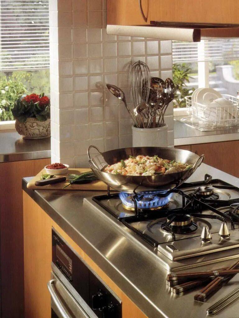 告别天然气每年狂省$4100！悉墨正式实施禁令，全电时代来了？_煤气_家庭_悉尼市