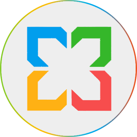 若LTSB对标XP，那么Win10哪个版本对标Windows7_系统_用户_办公