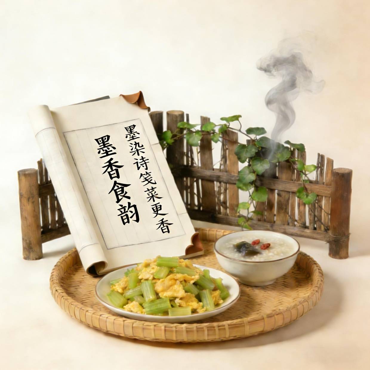 网页转 PDF 全攻略：4 种方法覆盖 PC / 手机端,长图文导出技巧_Chrome_支持_工具