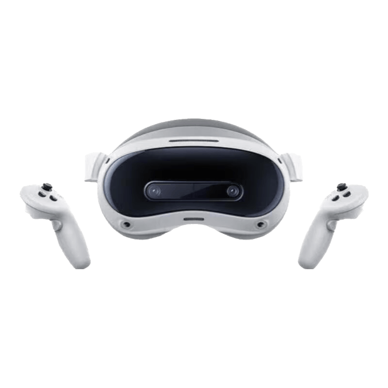 PICO智能VR眼镜，让科技融入每一刻！_Ultra_Neo_产品